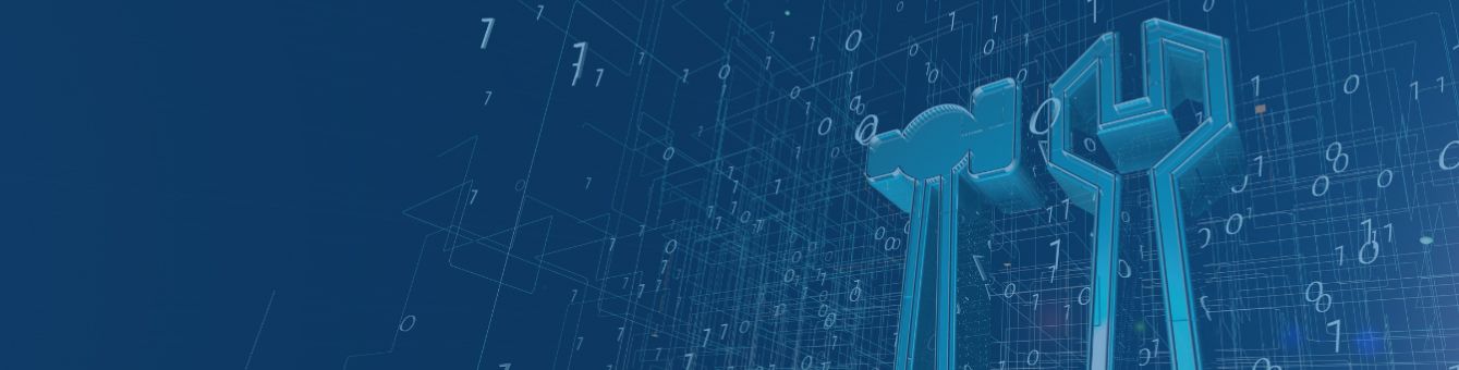 Help Desk — Intrada Technologies