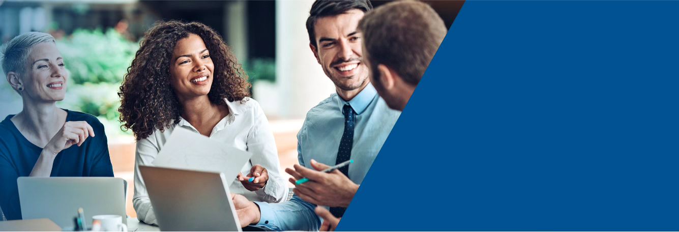 January 2024 Highlights